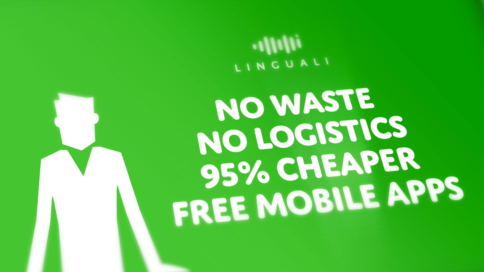 Explainer Linguali - Nums